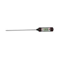 China TP3001 Pen-Type Digital Thermometer Food Thermometer with 2-Second Fast Reading Data Hold Function and Auto Power-Off for sale