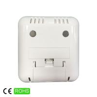China DC100,DC101 Digital Kitchen Timer Countdown Timer with LED and Audible Alarm Retractable Bracket Magnetic Back for sale