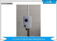 China 9W LED Surgical Light with 30000 Lux Illumination and 50000 Hour Lifespan - Wall Mount Medical Procedure Lighting for sale