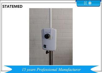 China 9W LED Surgical Light with 30000 Lux Illumination and 50000 Hour Lifespan - Wall Mount Medical Procedure Lighting for sale