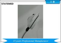 China High Brightness Medical Examination LED Lamp with 200mm Holder and 35,000 Lx Illumination for Dental and Clinical Use for sale