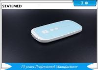 China STATEMED Handheld Intermediate Frequency Massager 150g Portable Device with 3.6V/3500mAh Battery and Bluetooth 4.0 for sale