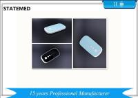 China STATEMED Handheld Intermediate Frequency Massager 150g Portable Device with 3.6V/3500mAh Battery and Bluetooth 4.0 for sale