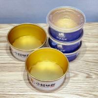 China Degradable Disposable Lunch Paper Bowl Forming Machine Fully Automatic for sale