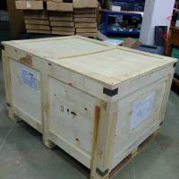 China Small Cardboard Paper Cup Die Cutting Machine Carton Sweet Cake Food Box Creasing for sale