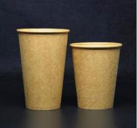 China PE Double Coating Hot And Cold Coffee Cup Paper Roll For Cup Machine for sale