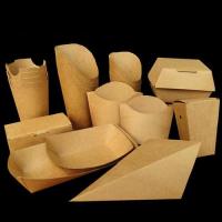 China PE Double Coating Hot And Cold Coffee Cup Paper Roll For Cup Machine for sale