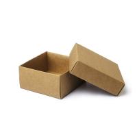China Disposable PE Coated Paper Waterproof Paper Cup Raw Material for sale