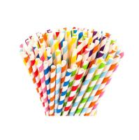 China Three Layer Paper Drinking Straw Making Machine Degradable Drinking Straw Machine for sale