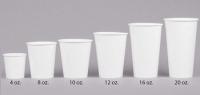China One Time Paper Cup Making Machines Ultrasonic Coffee Disposable Paper Glass Machine for sale
