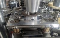 China One Time Paper Cup Making Machines Ultrasonic Coffee Disposable Paper Glass Machine for sale