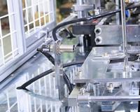 China One Time Paper Cup Making Machines Ultrasonic Coffee Disposable Paper Glass Machine for sale