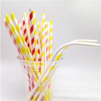 China Three Layer Paper Drinking Straw Making Machine Degradable Drinking Straw Machine for sale