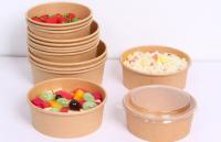 China Fully Automatic Paper Bowl Making Machine High Speed Disposable Paper Bowl Machine for sale