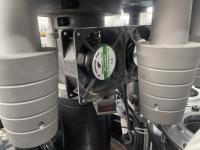China Upgrade your Production with 3100KG Paper Cup Manufacturing Machines for sale