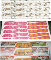 China Efficient and Reliable Paper Cup Making Machines 2-16 OZ Sizes 380V Power for sale