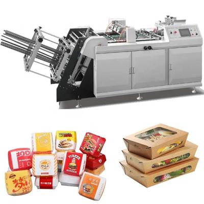 China 2300kg 200-620gsm high speed with Speed 180pcs/min and 0.5Mpa Air Requirement for sale