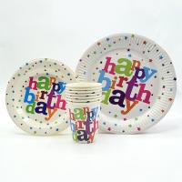 China 70 Pcs/Min Fully Automatic Paper Plate Making Machine One Time Dish Making Machine for sale