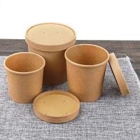 China Stackable Double Layer Dia 50-125mm Cup Lid Machine 50 To 70 Pcs/Min for sale