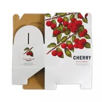 China PE Coated Paper Cup Die Cutting Machine For Creasing Embossing for sale