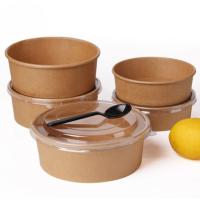 China Electronic 100-500 Gram Paper Cup Die Cutting Machine Craft Shape for sale