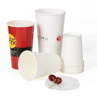 China Electronic Embossing Paper Cup Die Cutting Machine ODM OEM for sale