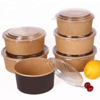 China 70 speed Automatic Paper bowl making machine with cup lid cover for sale