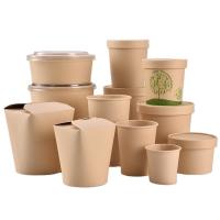 China Open Cam One Plate Ultrasonic Disposable Paper Cup Forming Machine for sale