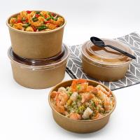 China Automatic Disposable Soup Bowl Ice Cream Instant Noodle Paper Bowl Making Machine for sale
