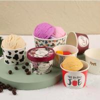 China Automatic Disposable Soup Bowl Ice Cream Instant Noodle Paper Bowl Making Machine for sale