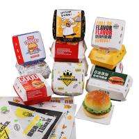 China 200-600gsm Paper Lunch Box Machine 5.5Kw Disposable Food Container Machine for sale