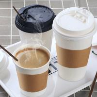 China PF-OC100 Full Servo Motor High Speed Paper Cup Making Machines for sale