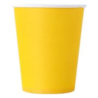 China 40ml-16 Oz  High Speed Disposable Paper Cup Making Machine for sale
