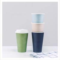 China 40ml-16Oz Paper Tea Cup Machine Bottom 65-85 Pcs/Min Automatic Paper Cup Machine for sale