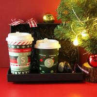 China 6KW Paper Cup Manufacturing Machine 65-85 Pcs/Min Coffee Tea Cup Making Machine for sale