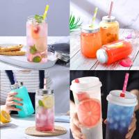 China OEM ODM Biodegradable 6mm Paper Straw Machines For Drinks for sale