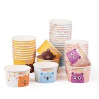 China RY850 2 Colors 850mm Width Paper Cup Printing Machines For Paper Cup for sale