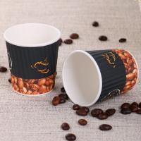 China 15kw 60m/Min High Speed Paper Cup Printing Machines For Paper Bowl for sale