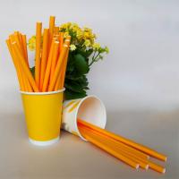 China Custom Disposable 70-1050mm Paper Straw Machines 35-50 M/Min for sale