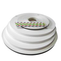 China 0.3-2mm Thick Beverage Drinking Straw Making Machine To Make Paper Straws for sale