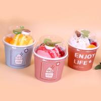 China 380 Volt 50Hz 70pcs Speed Paper Bowl Making Machine For Ice Cream Bowl for sale