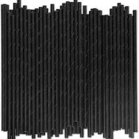 China 60gsm 120gsm Spiral Wound Flexible Paper Straw Machines For Drinking for sale