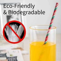 China 60gsm 120gsm Spiral Wound Flexible Paper Straw Machines For Drinking for sale