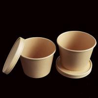 China Dia 60mm To 125mm Paper Lid Making Machine ​Low Noise for sale
