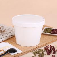 China CE PLC Control 280-450gsm Coffee Cup Lid Machine For Paper Cup Lid for sale