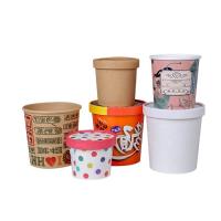 China CE PLC Control 280-450gsm Coffee Cup Lid Machine For Paper Cup Lid for sale