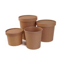 China One Time 180-400gsm Paper Bowl Cup Lid Machine For Folding for sale