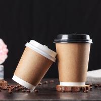 China 180gsm 350gsm Paper Cup Making Machines 100Pcs/Min Paper Cup Sleeve Machine for sale