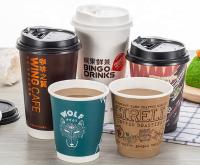 China PP PET PS Plastic Cup Cover Machine Kraft Bowl Paper Lid Forming Machine for sale