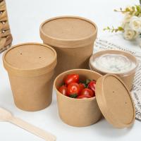 China 125mm Single Layer Juice Coffee Paper Cup Lid Machine For Ice Cream for sale